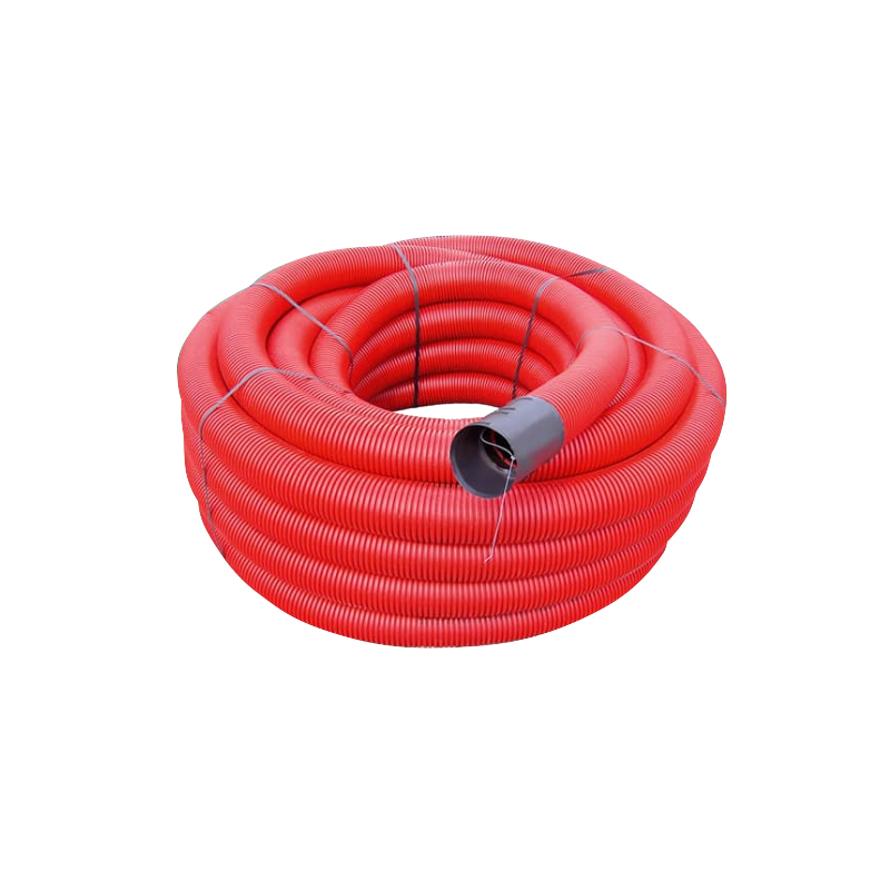 CAVIDOTTO Σπιράλ 450Ν Φ50 POLIECO – ilektrion