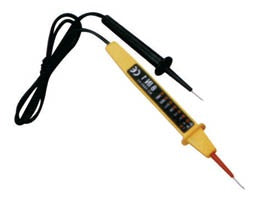 ΟΡΓΑΝΟ ΕΙΔΙΚΟ ΔΟΚΙΜΑΣΤΙΚΟ ΤΑΣHΣ 400V (8 ΣΕ 1) 6890-63 KANGTAI – ilektrion